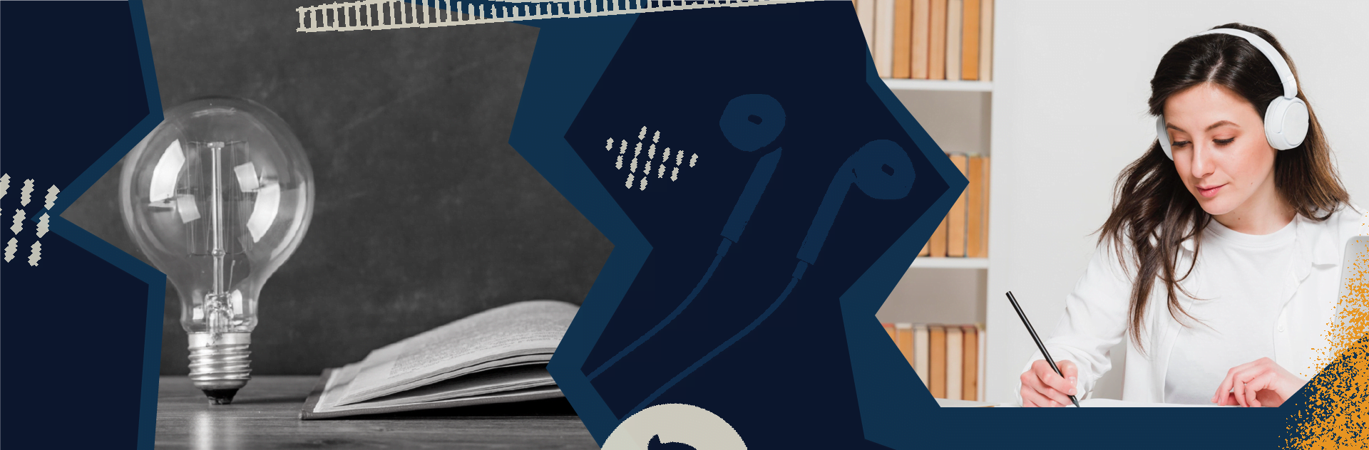 Online learning and media business: experiences and opportunities ...