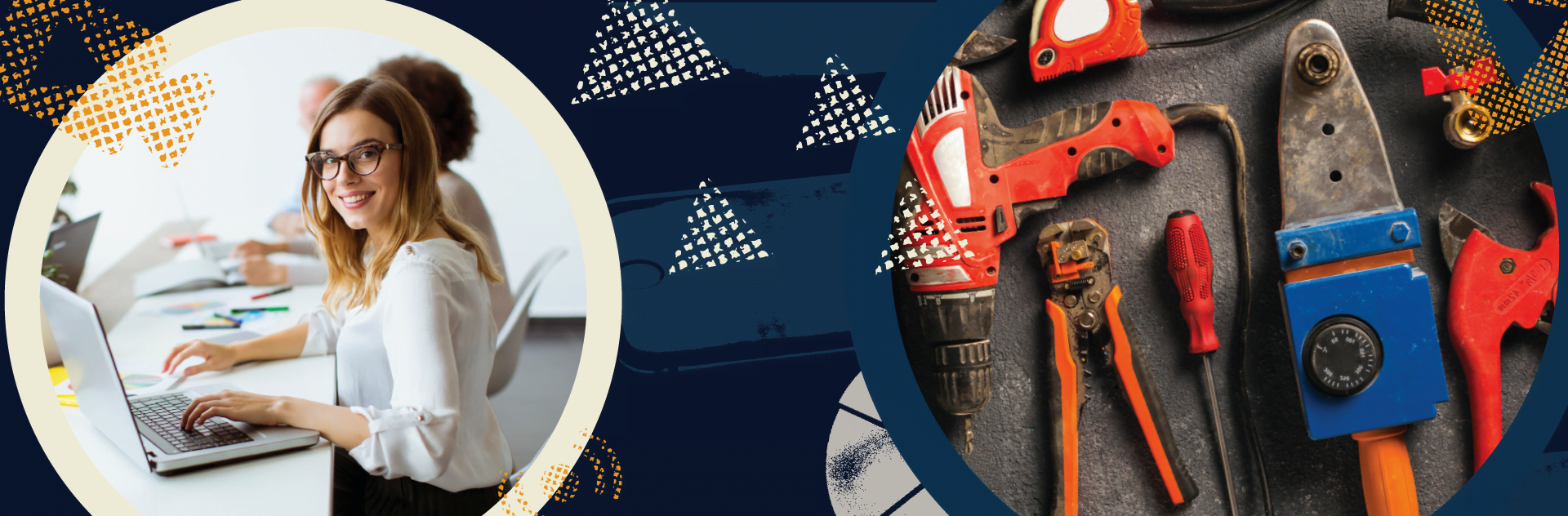 Effective communication tools for media leaders - Journalift