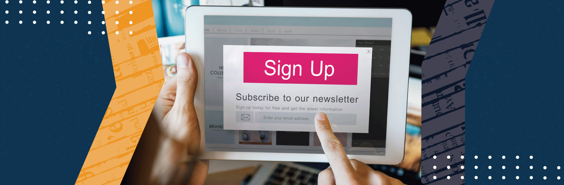 All the ways publishers are using newsletters to grow paying members ...