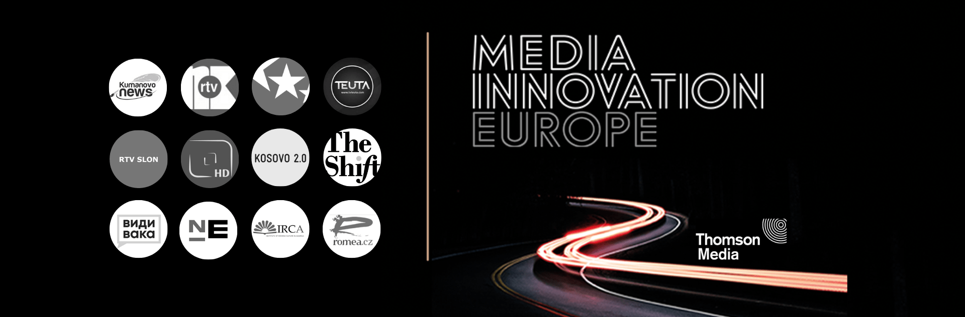 Overview of the most popular media business models - Journalift