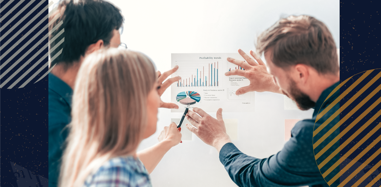 How to get to know your local audience and engage with them more ...