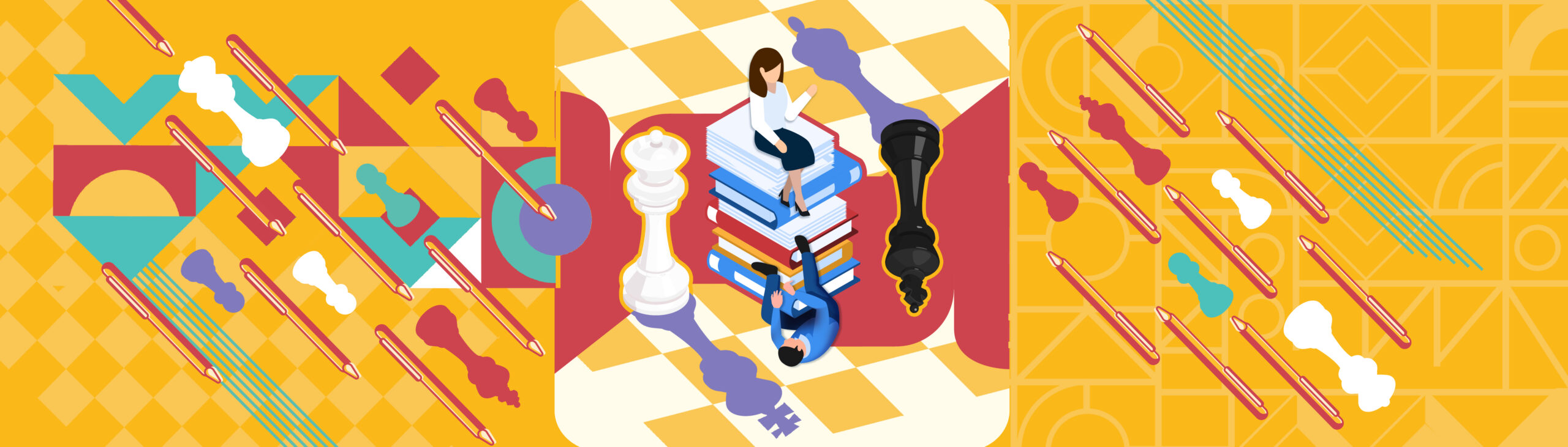 Ana Miloš - occupation or "a perfect literary crime” - Journalift