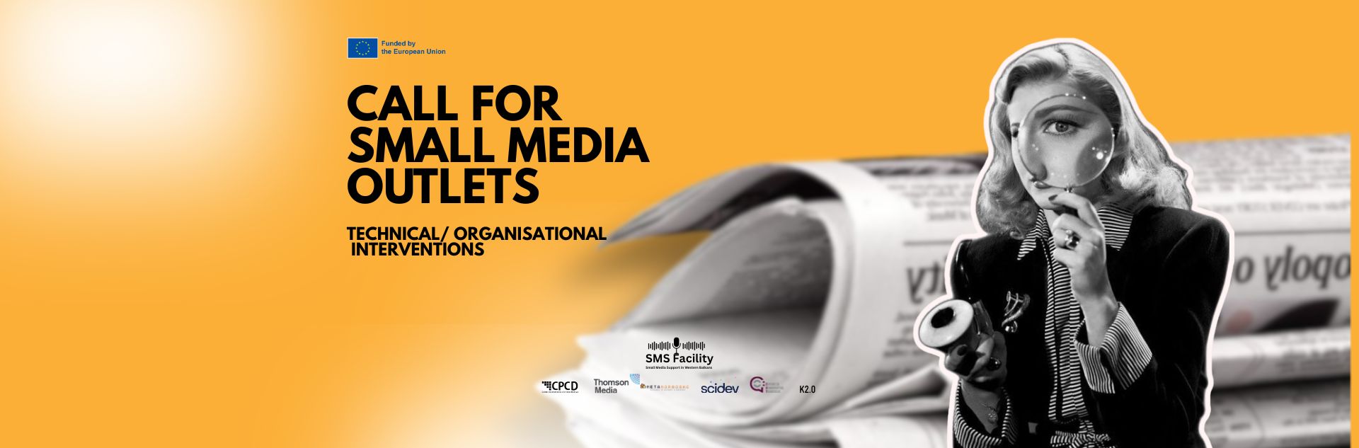 Serious games and gamification in journalism: How interactive content ...