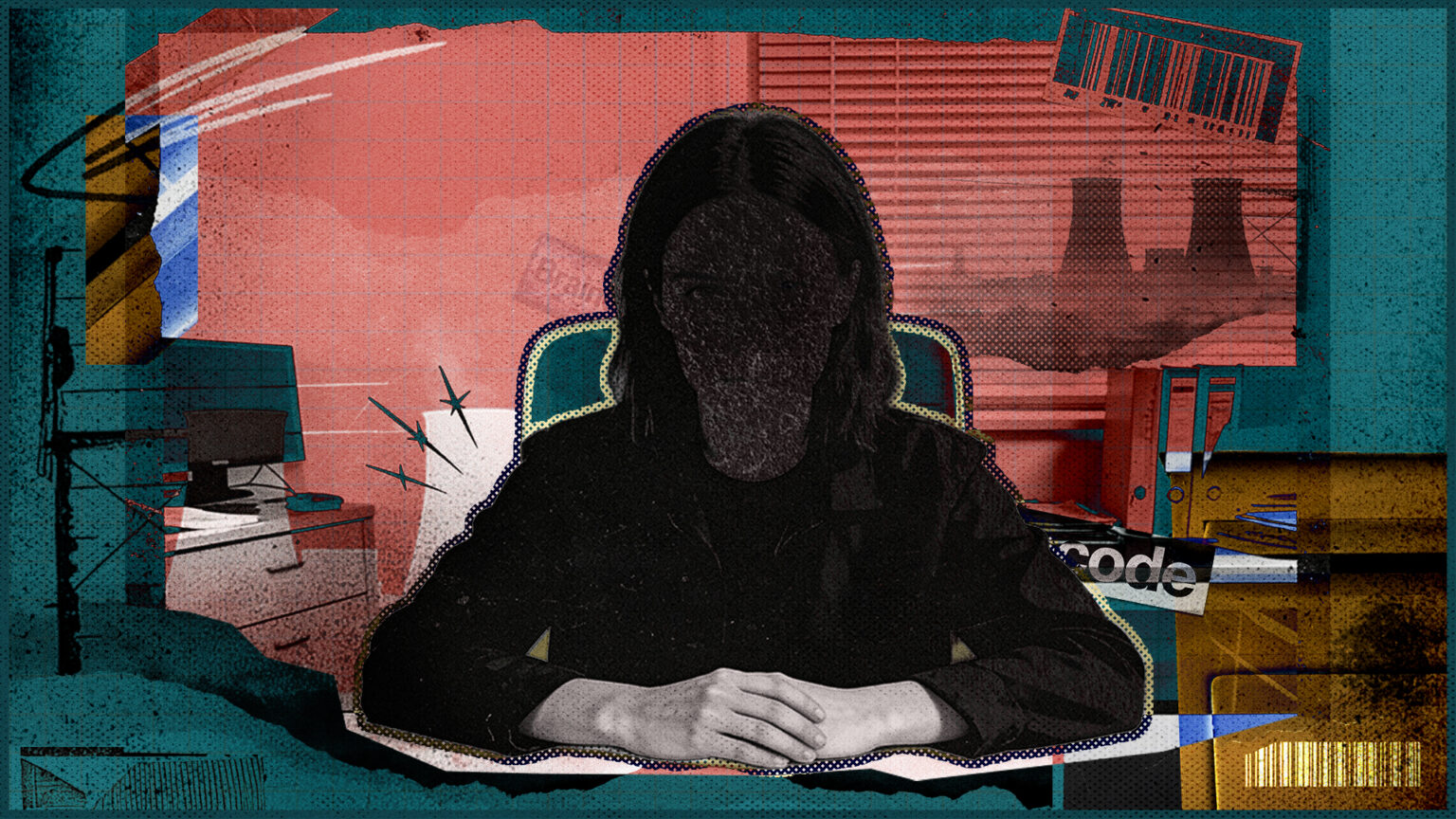 Serious games and gamification in journalism: How interactive content ...