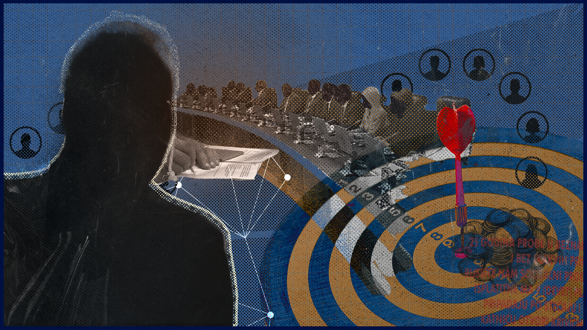 Serious games and gamification in journalism: How interactive content ...