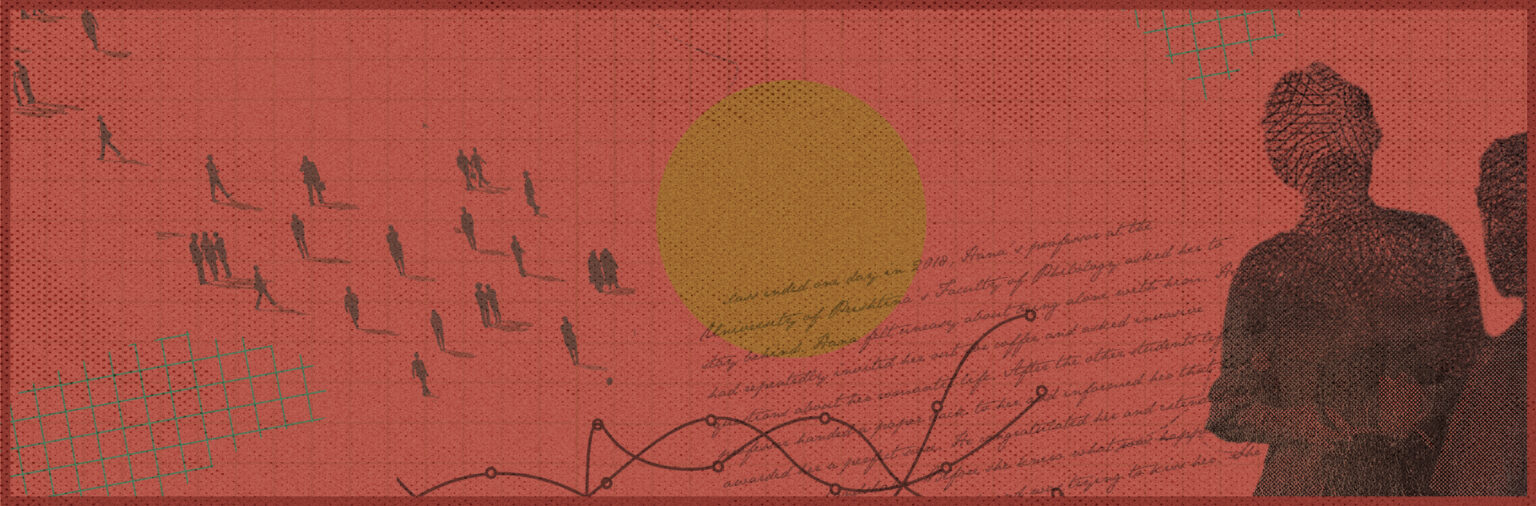 Serious games and gamification in journalism: How interactive content ...