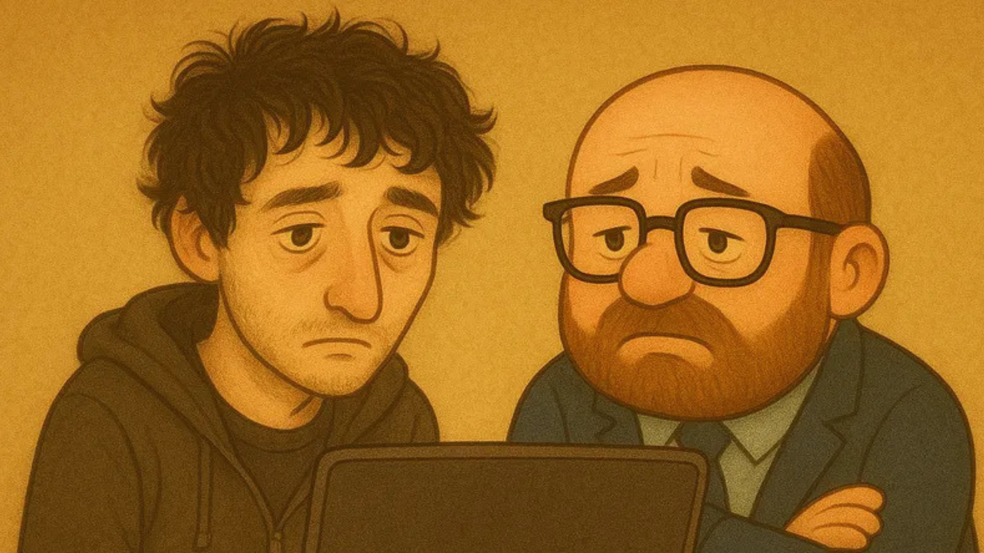 Serious games and gamification in journalism: How interactive content ...